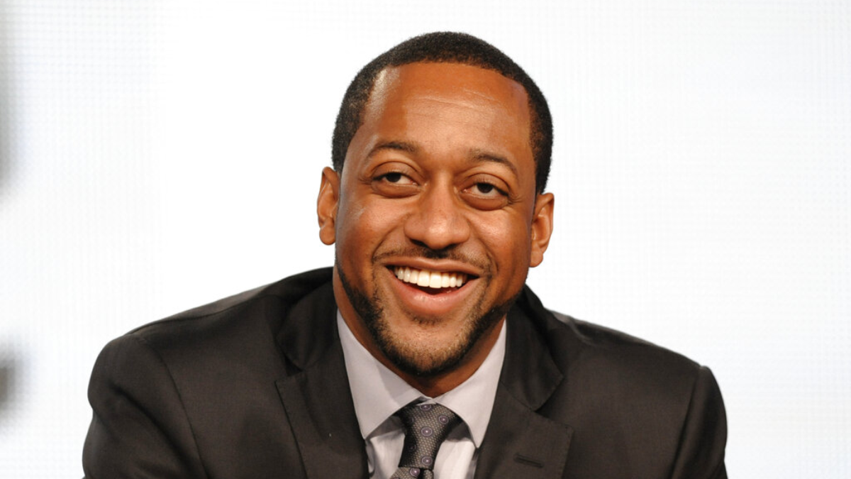 Jaleel White to Host Exciting New Syndicated Game Show “The Flip Side” - USBC Network
